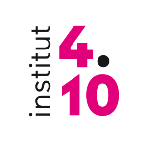 Le mag'4.10 - institutquatredix
